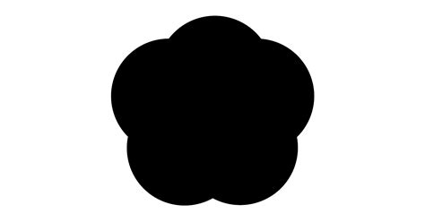 Understanding Margin Erosion Causes Impact And Prevention Strategies Coupa