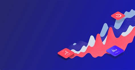 Data Analytics Professional Certificate Deeplearningai