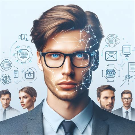 how learning to code can boost your entrepreneurship