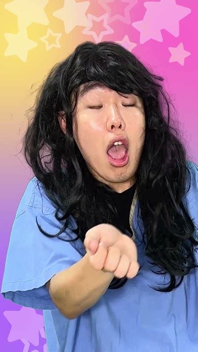 미연시 두근두근 연애 시뮬레이션 현질로 여친 바꾸기 설렘주의 Youtube
