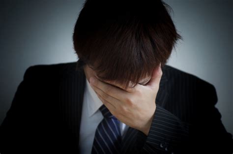 相手が自己破産したら養育費の支払い義務はどうなる？弁護士が解説