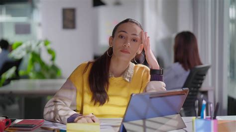 7 Things Gen Z Workers Complain About That Older Generations See As A