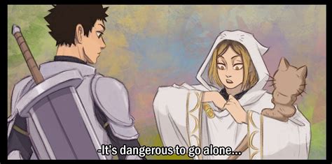 Amezure 🌍🌱🐓 On Twitter Accept Them 🤲🐥 Haikyuu Fhq
