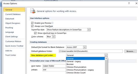 Version Of Built Database Does Not Match The Origin Database · Issue