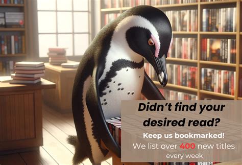 Sarah Lean Readmatter