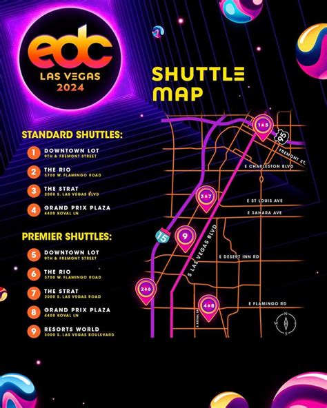 Shuttle Pass For Sale Relectricdaisycarnival