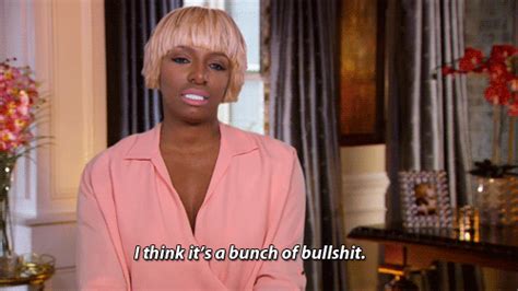 Nene Leakes Straight From The A SFTA Atlanta Entertainment Industry Gossip News