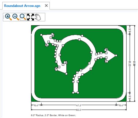 Openroads Opensite Export To Dgn Communities
