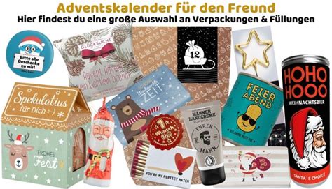Adelaide Handgelenk Single geschenke für adventskalender männer Lauwarm