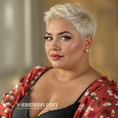 Best 13 30 Pixie Haircuts For Older Women With Fringe Cool Silver