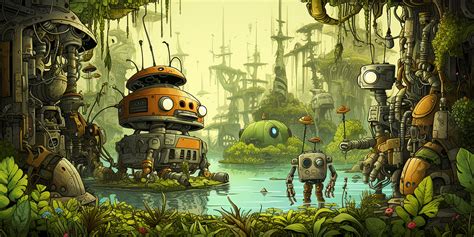 Terraform Patterns Observed In This Post We Will Discuss Where By