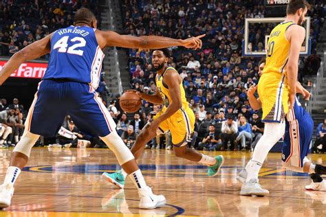 Photos Warriors Vs 76ers 3720 Photo Gallery