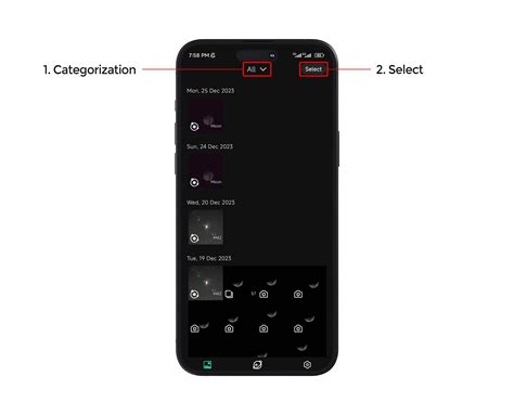 Dwarf 2 User Manual Part 1 Dwarflab Helpcenter