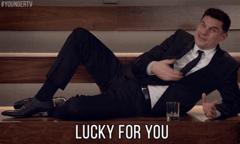 Lucky S