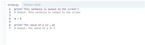 Listings How To Put A List Of Code In Appendix Tex Latex Stack