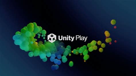 Start Your Creative Projects And Download The Unity Hub Unity