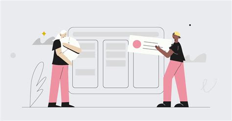 Waterfall Based Cost Estimation For Modern Digital Products
