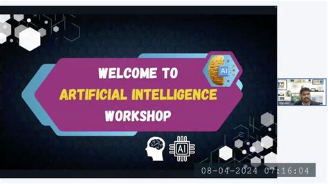 variablz academy on linkedin variablz artificialintelligence