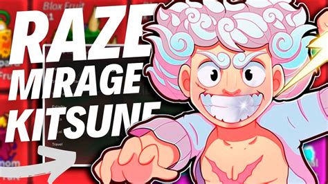 BLOX FRUITS El Mejor SCRIPT Mobile UPDATE 2024 AUTOFARM SEA EVENT MIRAGE Sin BANEO NO