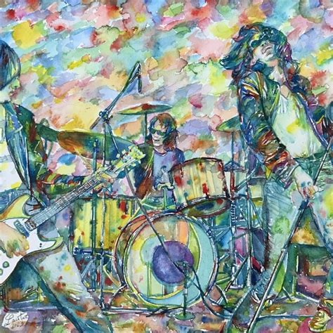 The Ramones Concert Poster Etsy