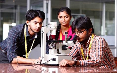 Bharath University Chennai Course And Fee Admission 2023 Placement