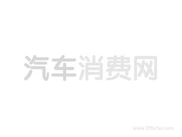 玲珑轮胎滚阻数据优于多个一线品牌图 汽车消费网