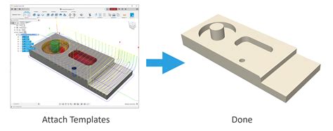 Whats New Archives Fusion 360 Blog