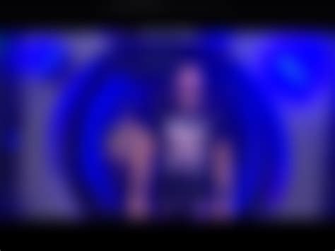 [aew Dark Spoilers] Hooks Dad Is Not A Fan Of A Wrestlers Theme Song R Squaredcircle