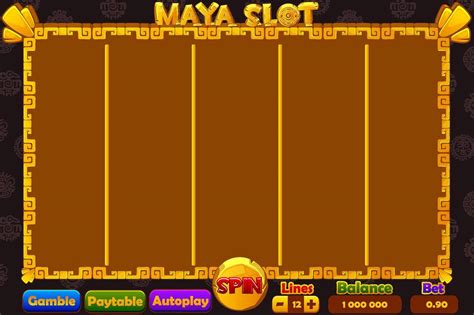 Page 4 Game Ui Panel Vector Art Icons And Graphics For Free Download