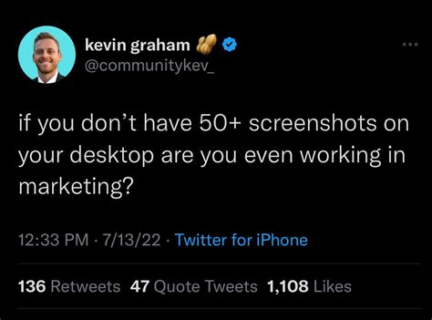 Monica Guerrero On Linkedin Guilty 🙈 I Probably Have Hundreds Of