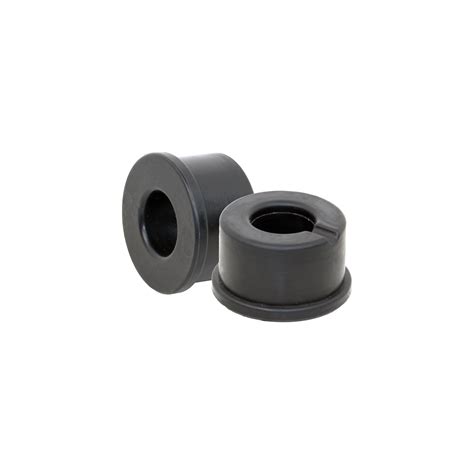 Custom Polyurethane Bushings Fallline