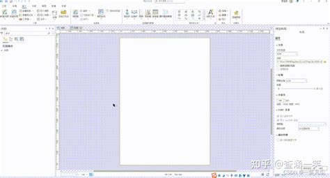 利用arcgis及arcgispro快速下载影像 知乎