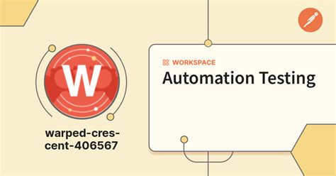 Automation Testing Postman Api Network