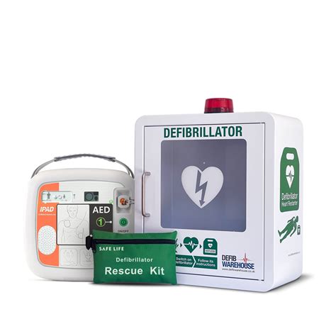 Ipad Sp1 Carry Case Defibwarehouse Wide Range Of Defibrillators