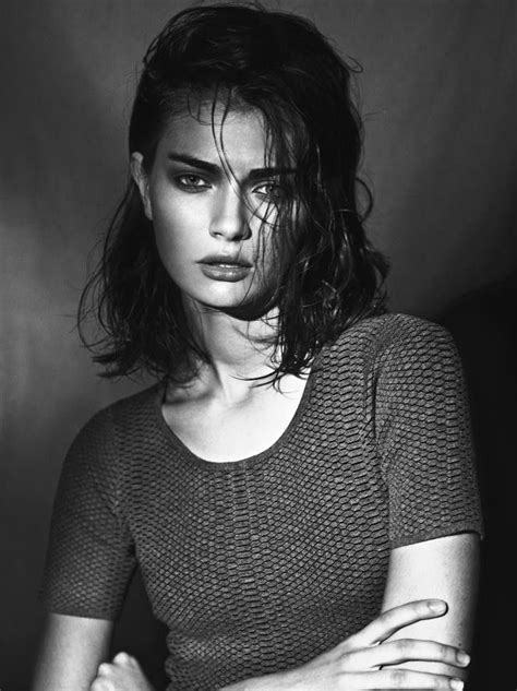 Antonina Vasylchenko Photogenics Media Antonina Vasylchenko Antonina Model