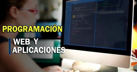 Las Mejores Web Y Aplicaciones Para Aprender A Programar Gratis