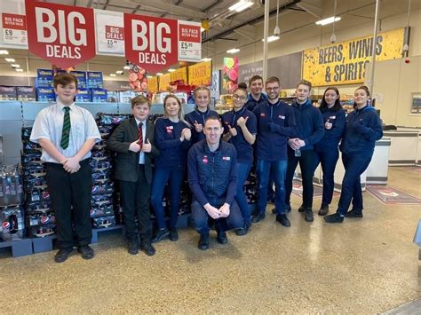 Casey Abbott Bem On Linkedin Thankyou Community