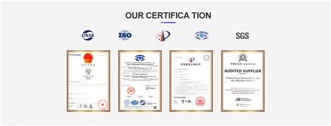 Company Overview Guangdong Mecr Locomotive Technology Co Ltd