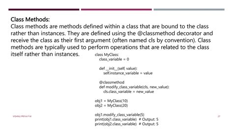 unit 2function in python pptx