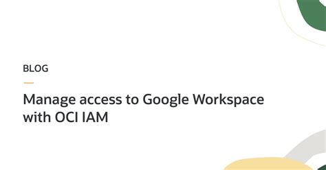 Antonio Santos Jr Cissp On Linkedin Multicloud Oci