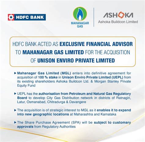 Rohit Jain On Linkedin Congratulations Team