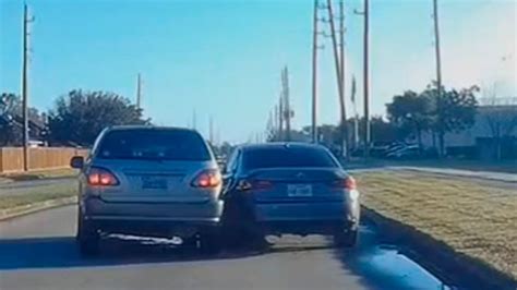Idiots In Cars Ep6 Youtube