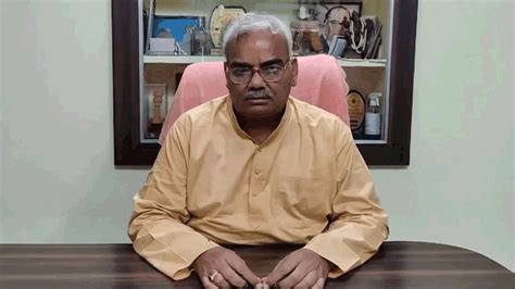 रंधावा के बयान पर Bjp का हंगामा दिलावर बोले राजस्थान में घुसे आतंकी