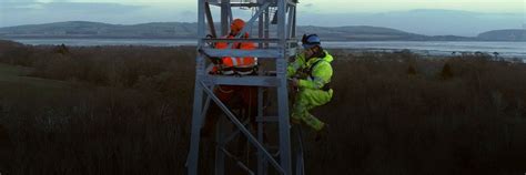 Alexander Safonov On Linkedin Tech Consortium Teams With Vodafone To