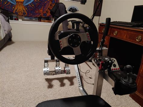 Is the Moza R9 V2 the base being sold right now on the store or it's ...