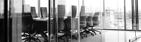 Development Of Energy System Models To Improve Treatment Of Energy System Architecture CREDS