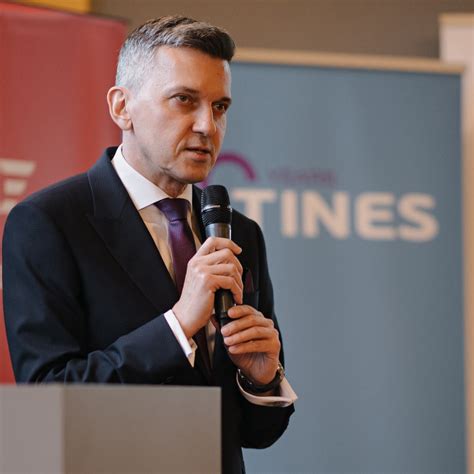 Archiwa 20 Lat Tines Rail