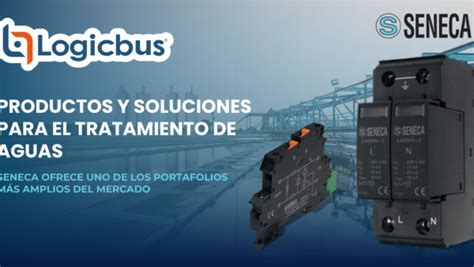 Qué es Arduino y cómo puedo usarlo en la industria Blog Logicbus