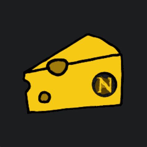 Discord Profile Discord Profile Descubrir Y Compartir Gifs