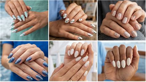 30 Pink And Orange Nail Designs Youll Want To Try In 2025